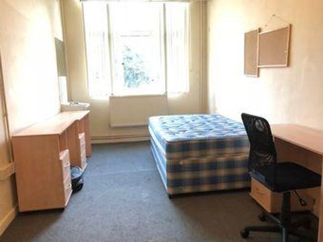 1 Bedrooms for rent in Montgomery House, Demesne Rd, Manchester. M16
