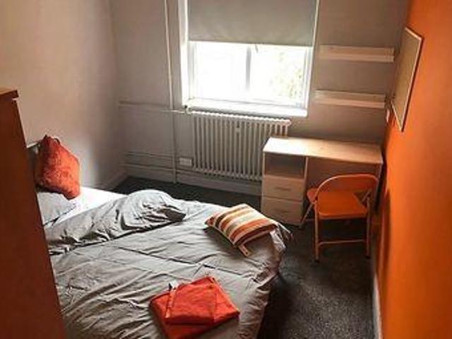 1 Bedrooms for rent in Montgomery House, Demesne Rd, Manchester. M16