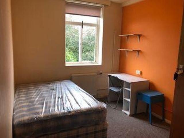 1 Bedrooms for rent in Montgomery House, Demesne Rd, Manchester. M16