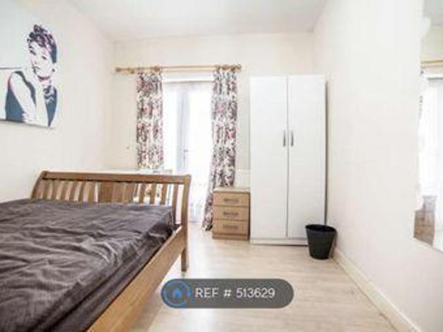 1 Bedrooms for rent in Montrell Road, London SW2