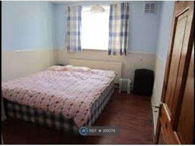 1 Bedrooms for rent in Montrell Road, London SW2