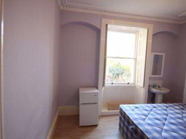 1 Bedrooms for rent in Mornington Crescent, London NW1