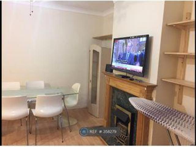 1 Bedrooms for rent in Morden Road, Mitcham / Morden CR4