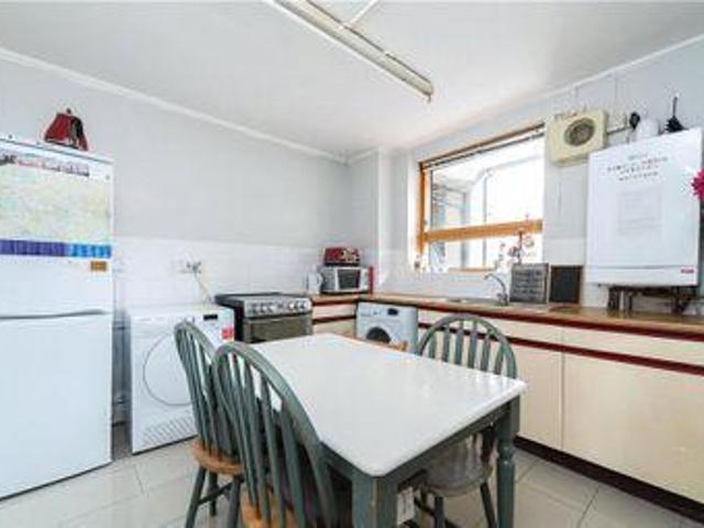 1 Bedrooms for rent in Morecambe Street, London SE17