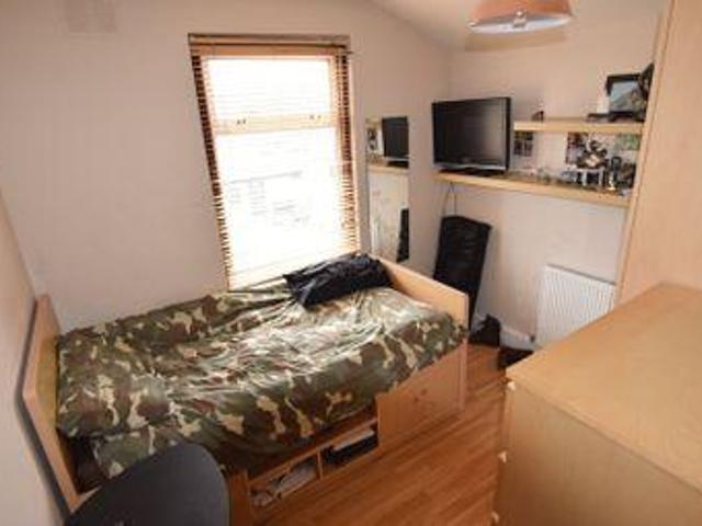1 Bedrooms for rent in Morris Avenue, London E12