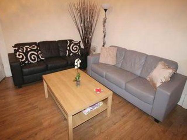 1 Bedrooms for rent in Morris Lane, Kirkstall, Leeds LS5