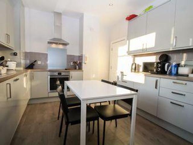 1 Bedrooms for rent in Morris Lane, Kirkstall, Leeds LS5