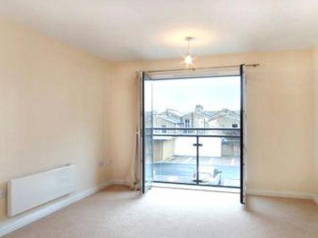 1 Bedrooms for rent in Morval Road, London SW2