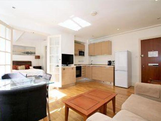 1 Bedrooms for rent in Nell Gwynn House, Sloane Avenue, London SW3