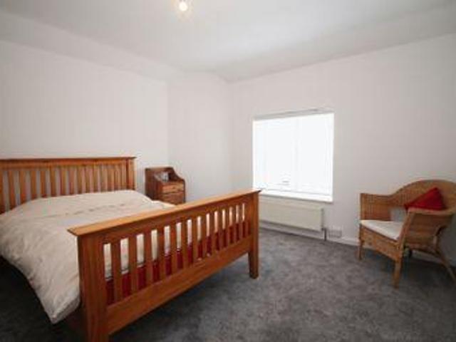 1 Bedrooms for rent in ner Road, Filton, Bristol BS7