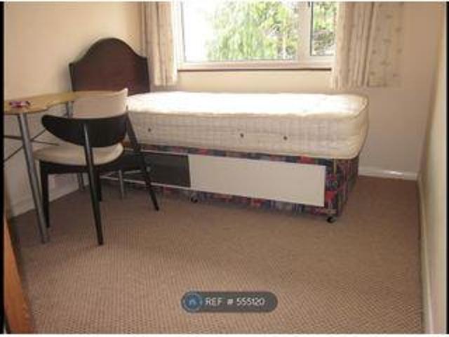 1 Bedrooms for rent in New Town Street, Canterbury CT1