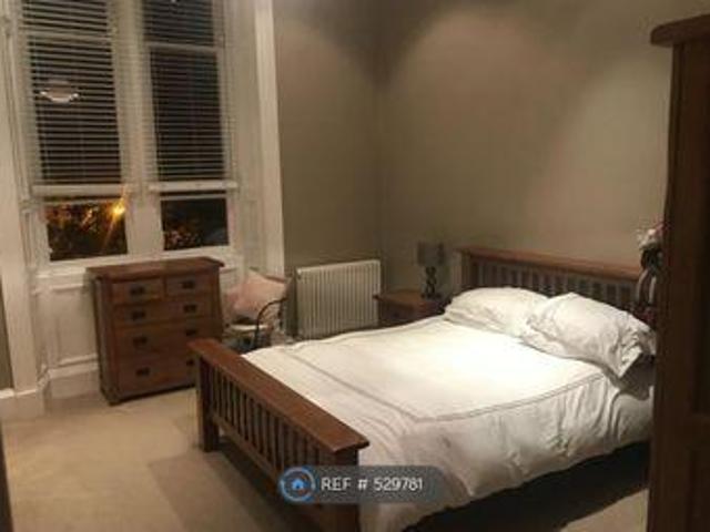 1 Bedrooms for rent in Newman Road, London E13