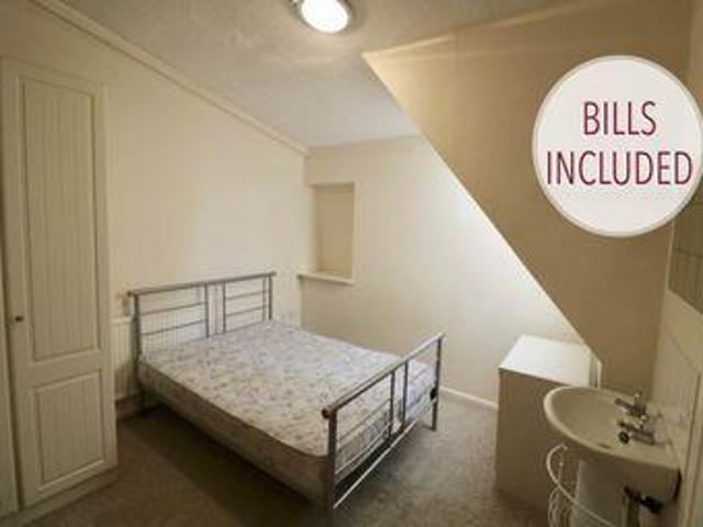 1 Bedrooms for rent in Newmarket Road, Cambridge CB5