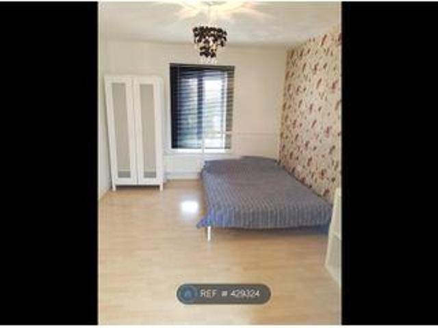 1 Bedrooms for rent in Newacres Road, London SE28
