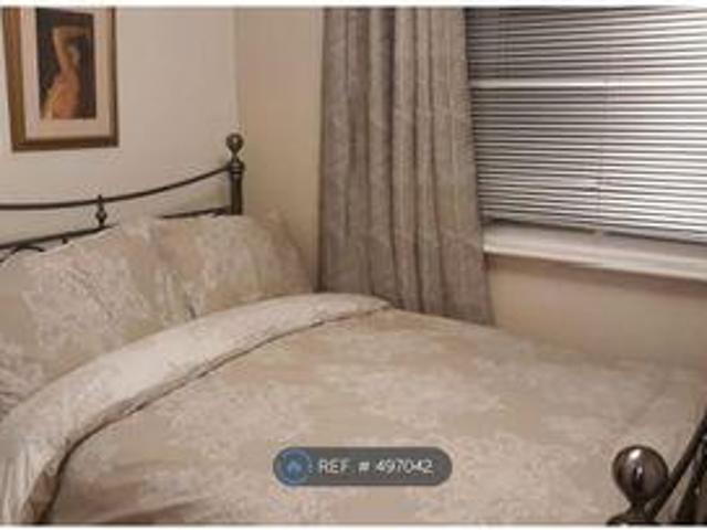 1 Bedrooms for rent in Nicholsons Grove, Colchester CO1