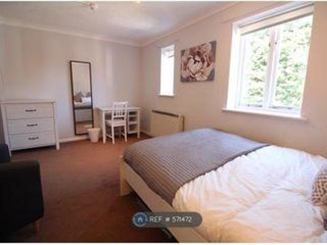 1 Bedrooms for rent in Nicholsons Grove, Colchester CO1