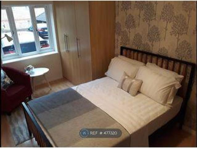 1 Bedrooms for rent in Nicholsons Grove, Colchester CO1