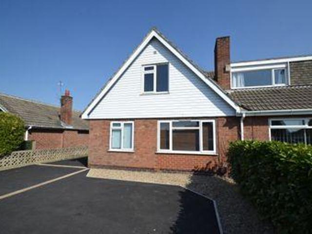 1 Bedrooms for rent in Ninelands Lane, Garforth, Leeds LS25