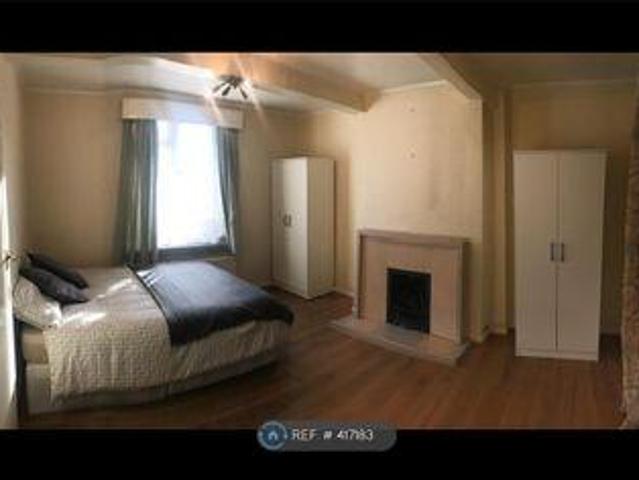 1 Bedrooms for rent in Noel Road, London W3
