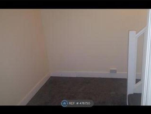 1 Bedrooms for rent in Norfolk Avenue, London N15