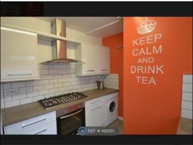 1 Bedrooms for rent in Norfolk Street, Swansea SA1