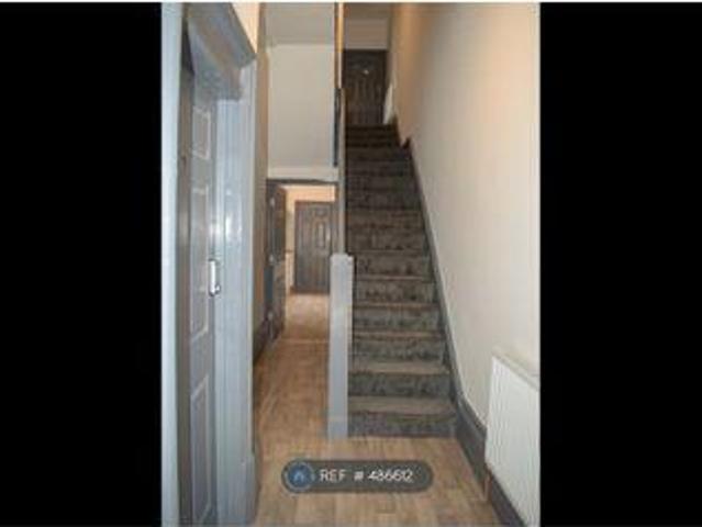 1 Bedrooms for rent in North Cliff Street, Preston PR1