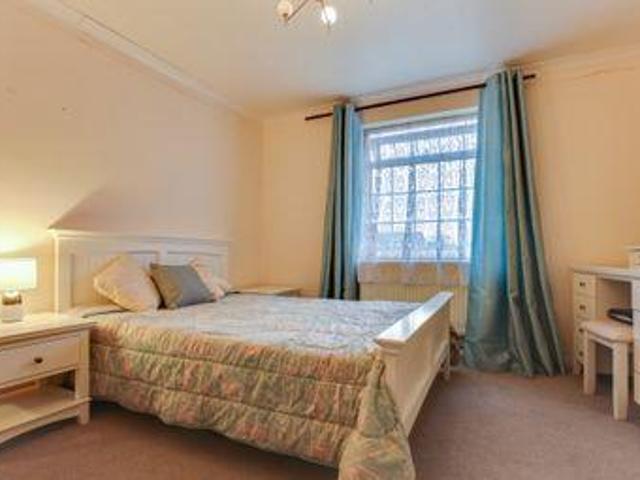 1 Bedrooms for rent in North Road, Takeley, Bishop´s Stortford CM22
