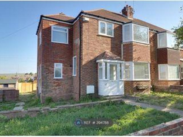 1 Bedrooms for rent in Northease Drive, Hove BN3