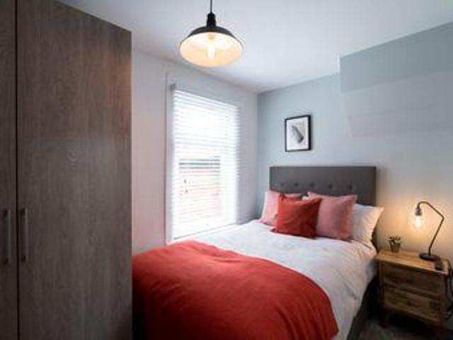 1 Bedrooms for rent in Northfield Road, Reading RG1