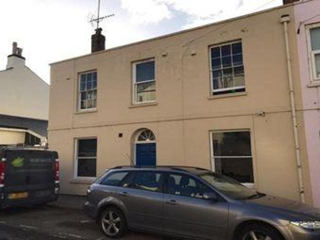 1 Bedrooms for rent in Northfield Terrace, Cheltenham GL50