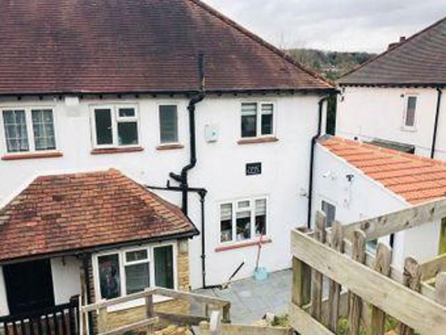 1 Bedrooms for rent in Northwood Avenue, Purley CR8