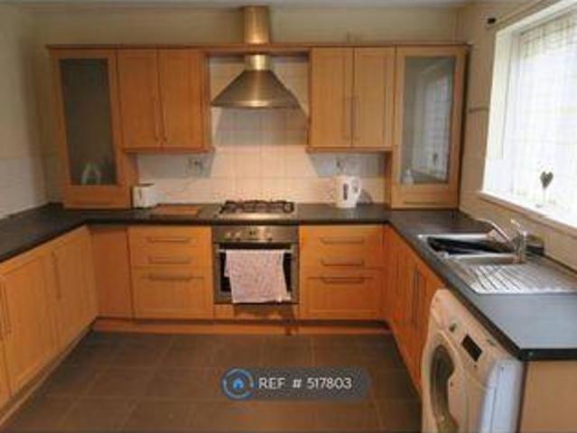 1 Bedrooms for rent in Nottingham Road, Nottingham NG7
