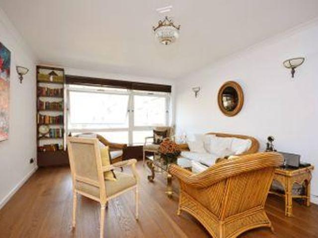 1 Bedrooms for rent in Nottingham Terrace, Marylebone NW1