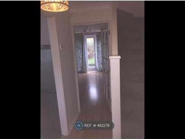 1 Bedrooms for rent in Nova Lodge, Emerson Valley, Milton Keynes MK4