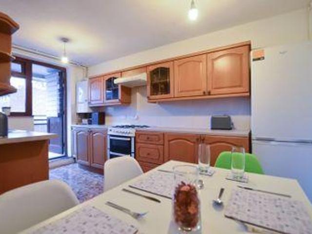1 Bedrooms for rent in Overbury Street, London E5