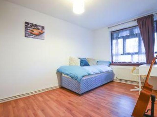 1 Bedrooms for rent in Overbury Street, London E5