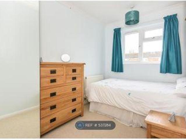 1 Bedrooms for rent in Oxford, Oxford OX4