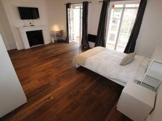 1 Bedrooms for rent in Oxford Road, Reading RG1