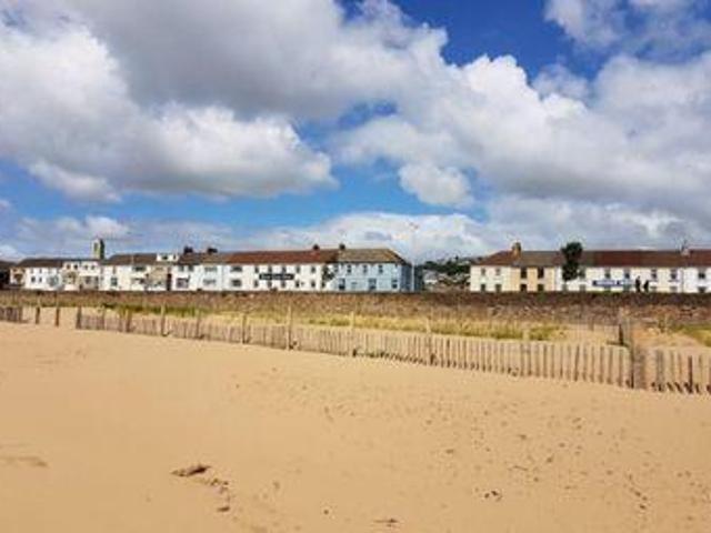 1 Bedrooms for rent in Oystermouth Road, Swansea SA1