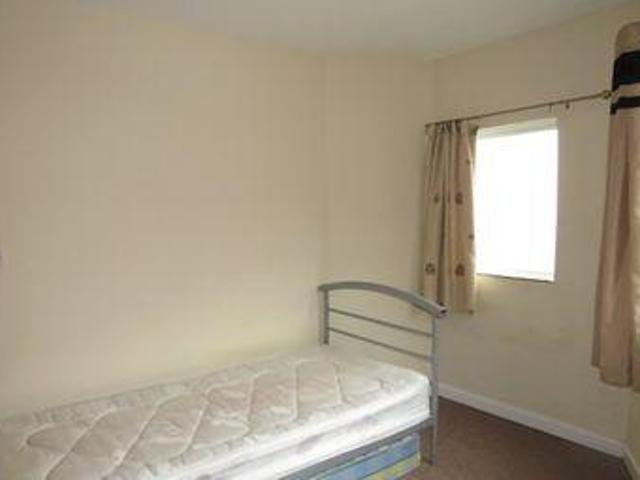 1 Bedrooms for rent in Oak Tree Lane, Birmingham B29