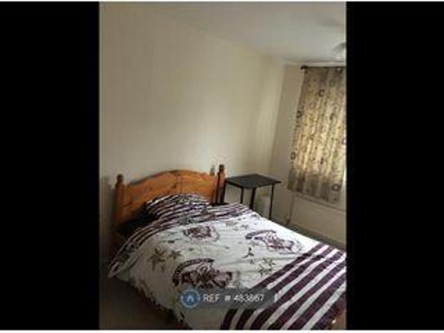 1 Bedrooms for rent in Oak Close, Birmingham B17