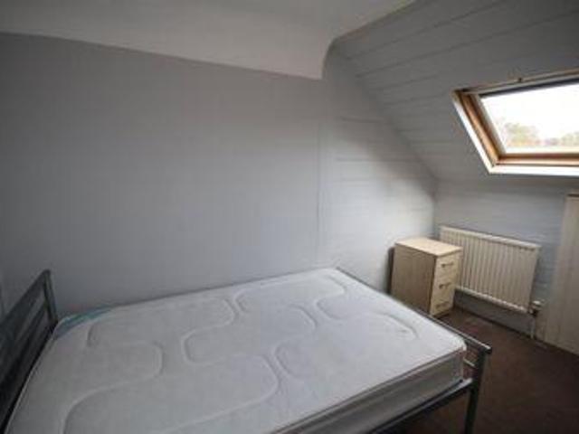 1 Bedrooms for rent in Oaten Hill, Canterbury CT1