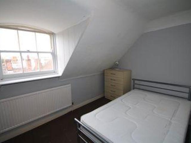 1 Bedrooms for rent in Oaten Hill, Canterbury CT1