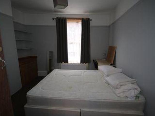 1 Bedrooms for rent in Oaten Hill, Canterbury CT1