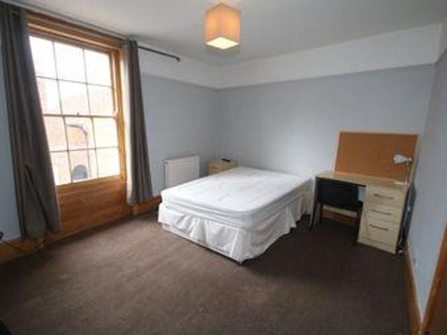 1 Bedrooms for rent in Oaten Hill, Canterbury CT1