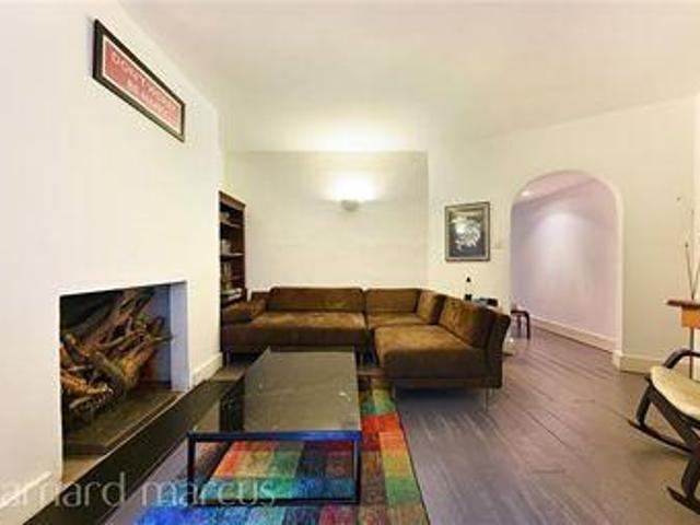 1 Bedrooms for rent in Offley Road, London SW9
