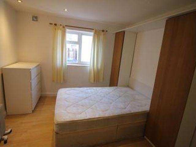 1 Bedrooms for rent in Old Oak Common Lane Copy Copy, London W3