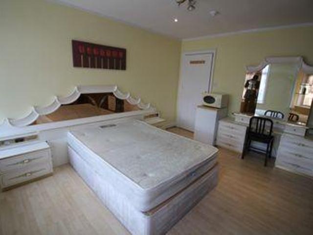 1 Bedrooms for rent in Old Oak Common Lane Copy, London W3