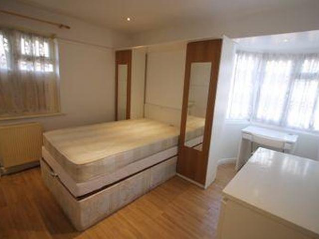 1 Bedrooms for rent in Old Oak Common Lane, London W3