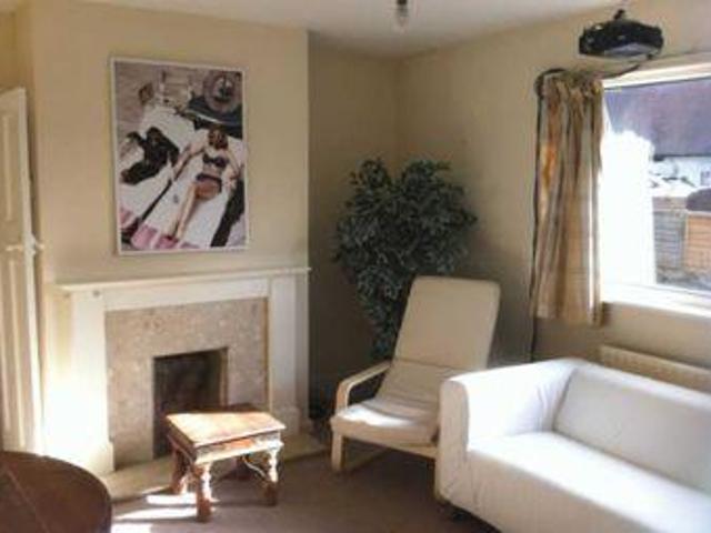 1 Bedrooms for rent in Orston Drive, Wollaton, Nottingham NG8
